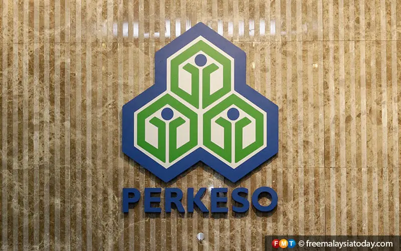Cara Claim SOCSO: Panduan untuk Tuntutan Perkeso di Malaysia ... Cara Claim SOCSO: Panduan untuk Tuntutan Perkeso di Malaysia ...